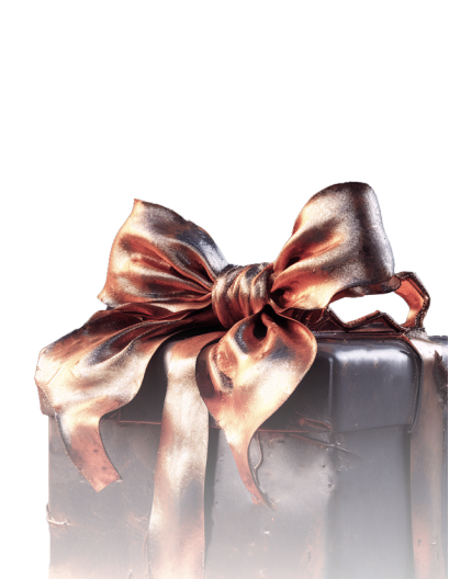 Открывай кейсы CS:GO, кейсы кс го