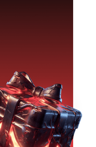 Открывай кейсы CS:GO, кейсы кс го