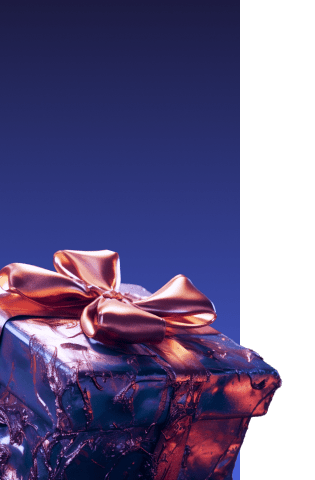 Открывай кейсы CS:GO, кейсы кс го